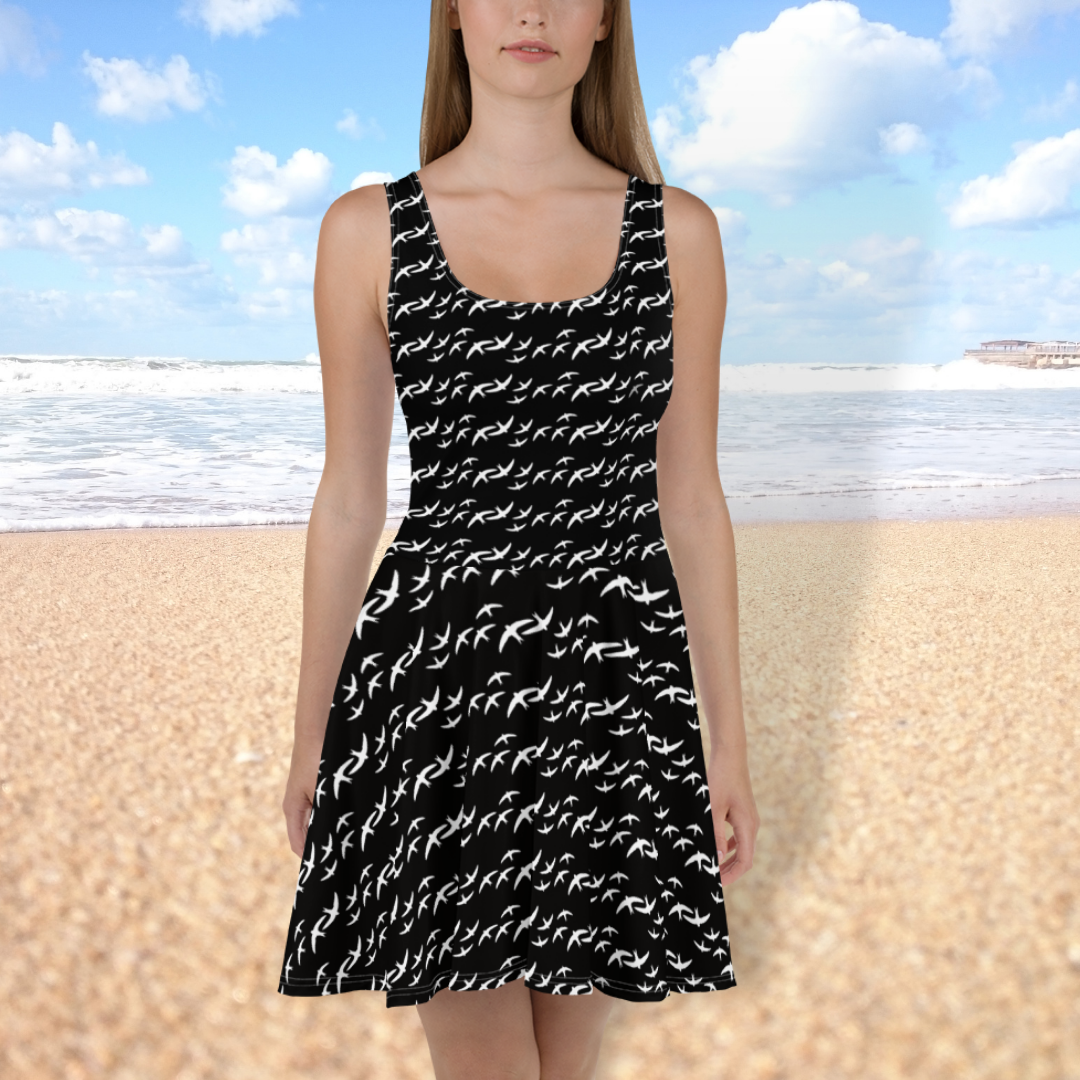 Dresses – HudsonFreedomWear